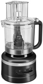 Food processor kitchenaid food processor 3,1 l matná černá