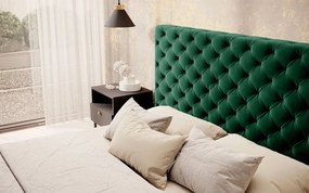Postel Princce 140x200