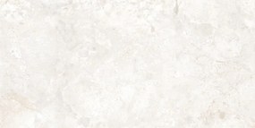 Mexen Tubac Bianco glazovaný rekt. G1, dlaždice podlahová-stěnná 120 x 60 cm, matná - TL304-120-060-01