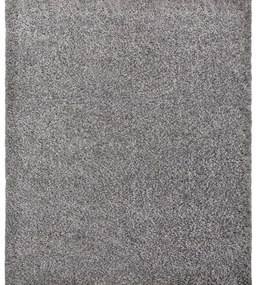 Běhoun MAGNUM silver