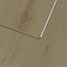 Vinylová plovoucí podlaha Area Floors Authentic Oak Click Rigid 6502 Dub knížecí 1 m²