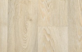IVC PVC podlaha - lino STUDIO CASA Toronto 552 - šedobéžové dřevo ŠÍŘKA: 4 m, POUŽITÍ: Zátěžové, Bytové