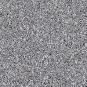 Gerflor, PVC podlaha - lino Flexar Nerok 0632 Pixel Anthracite, na míru, šíře 2m,4m, šedá, bez podkladu, chodba / předsíň