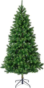 XXXLutz VÁNOČNÍ STROMEČEK 120/210 cm X-Mas - Vánoční stromky & stojánky - 008416007803