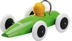 BRIO Závodní auto / od 12 měsíců