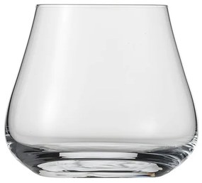 Sklenice Schott Zwiesel vodu nebo rum, 435ml  6ks, AIR 119610