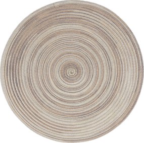 XXXLutz PROSTÍRÁNÍ, polypropylen, 38 cm Esposa - Prostírání na stůl - 008982028602