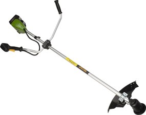 Procraft PTA38