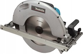 Makita 5143R ruční kotoučová pila 2200 W 355 mm