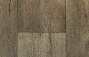 BEAUFLOR PVC podlaha - lino Toptex Valley Oak 639M ŠÍŘKA: 5 m, POUŽITÍ: Zátěžové, Bytové
