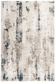 Obsession Kusový koberec My Phoenix 124 Aqua Rozměr koberce: 160 x 230 cm