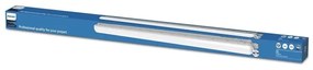 Philips - LED Technické svítidlo PROJECTLINE LED/36W/230V 118,5 cm IP65