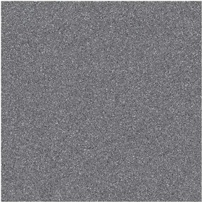 EBS Graniti - Dlažba 30x30 cm, tmavě šedá abs KRETA308BL