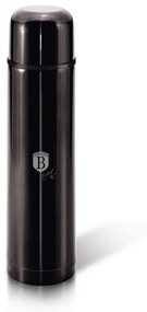 BERLINGER HAUS - Termoska 0,5l Carbon Pro