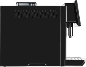 Catler EA 850 černá / Automatický kávovar / 1450W / 19 bar / 1.8L / zá