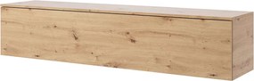 Sekce-44 TV dub artisan Box