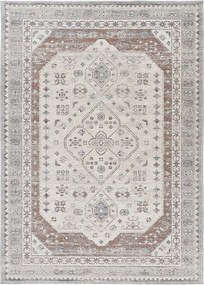 Vnitřní a venkovní koberec 120x170 cm Lua – Universal