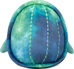Plyšová hračka Bran – SQUISHMALLOWS