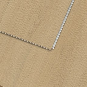 Vinylová plovoucí podlaha Area Floors Wood Click Rigid 5302 Dub letní 2,503 m²