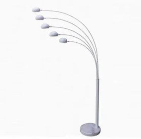 AZzardo Palp White AZ0020