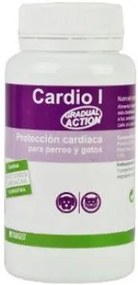 CARDIO I 60tbl pro psy a kočky