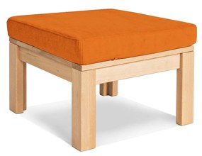 Taburet MEXICO 01 51 cm z - výběr z 10 provedení