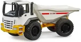 Bruder 03420 Nákladní auto / od 3 let
