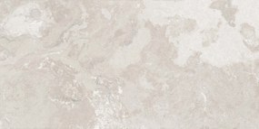 ABK Alpes Raw - Dlažba IVORY 60x120, PF60000011