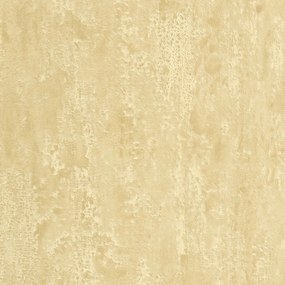 Béžová vliesová tapeta, Štuková omítka, 28802, Kaleido, Limonta