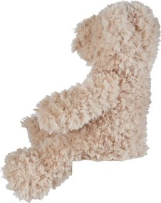 SOFT HUGS Medvěd plyšový 25 cm