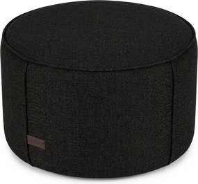 Taburet Atlas OUTDOOR / White Sand