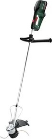 Bosch AdvancedGrassCut 36V-33 solo zelená/černá / Aku strunová sekačka