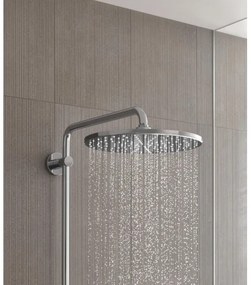 GROHE 26401001 - Sprchový systém VITALIO JOY SYSTEM 310 lesklý chrom