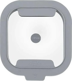 Kilner Fresh Storage celoskleněný box na jídlo 0,8 l