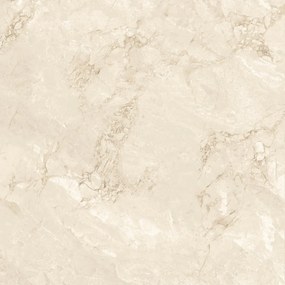 Dlažba Magnolia SGR284-1 beige matná 60 x 60 cm
