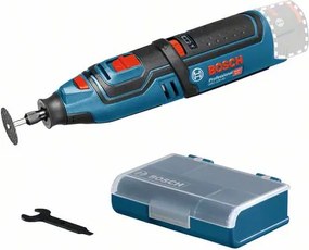 Bosch GRO 12V-35 Professional 0.601.9C5.000