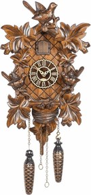 Kukačky Trenkle 362 QM