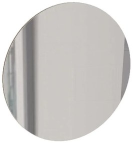 OnaDnes -20% Závěsné zrcadlo Tenzo Dot 70 cm