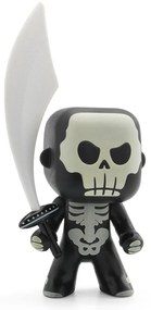 Arty Toys - Rytíř Skully