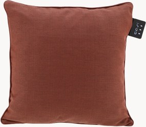 Interiérový/exteriérový vyhřívaný polštář Cosipillow