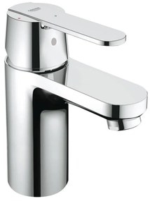 GROHE 23586000 - Umyvadlová baterie GET velikost S lesklý chrom