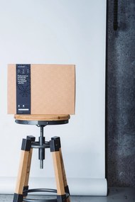nanoSPACE Sada protiroztočových povlaků komplet (70x90cm,140x200cm,90x200)