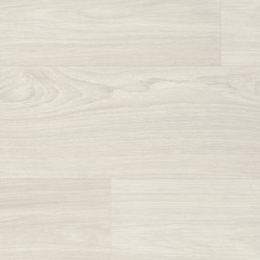 PVC podlaha - lino GERFLOR LOFTEX 2170 Boutic Clear - bílý dub ŠÍŘKA: 4 m