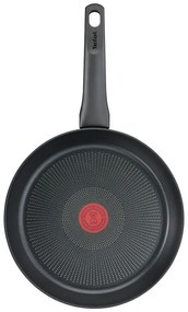 Hliníková pánev ø 26 cm Ultimate – Tefal