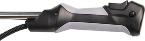 Procraft PTA40