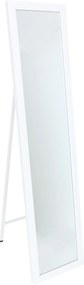 Velké stojací zrcadlo CLASSIQUE, 35 × 155 cm