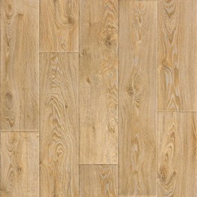 TARKETT PVC podlaha - lino EVOLUTION Raymond 2 ŠÍŘKA: 4 m, POUŽITÍ: Bytové