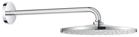 GROHE 26557000 - Set hlavové sprchy RAINSHOWER 310 422 mm lesklý chrom