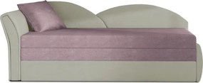 Aga