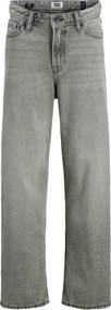 Tchibo - Džíny Jack & Jones JJOriginal Alex - vel. 140 - barva: blau
